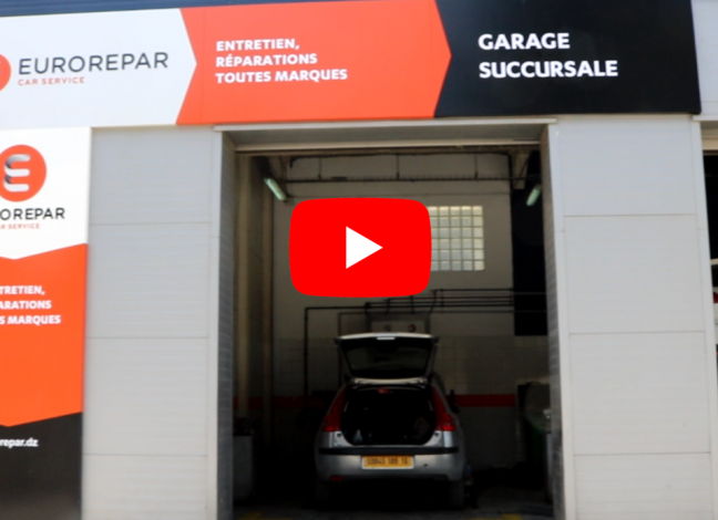 Vidéos - Page 2 sur 3 - MOTORS ACTU