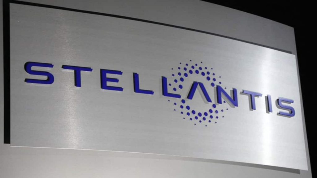 Stellantis partage les résultats du projet de conduite automatisée ...