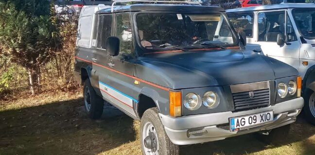 Actualité Automobile - France et Internationale - MOTORS ACTU