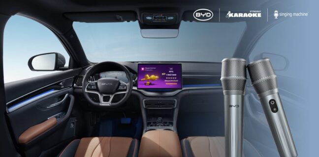 Actualité Automobile - Internationale - MOTORS ACTU